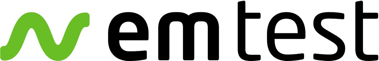 EM Test (Ametek CTS) Test Equipment - Page 3