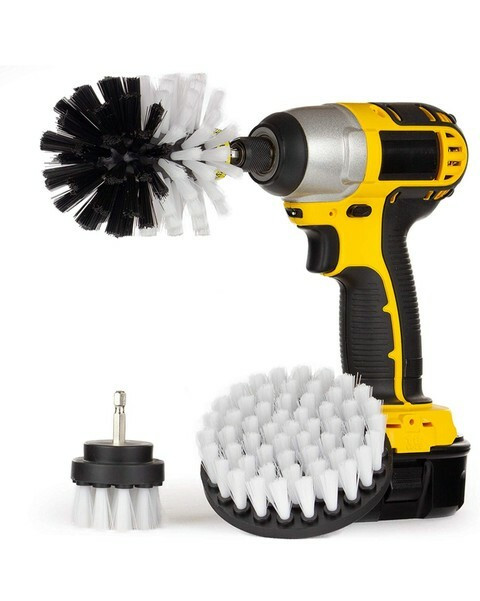 CISPR 14-1 EMC Testing and Test Equipment