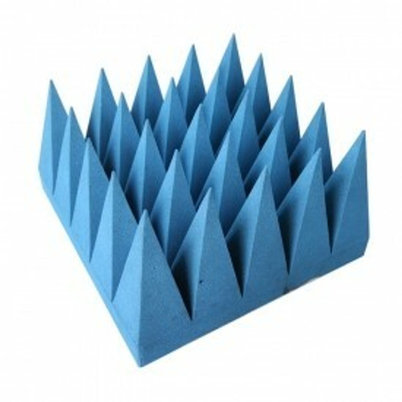 EMC Absorber for Chambers & RF Shielded Rooms