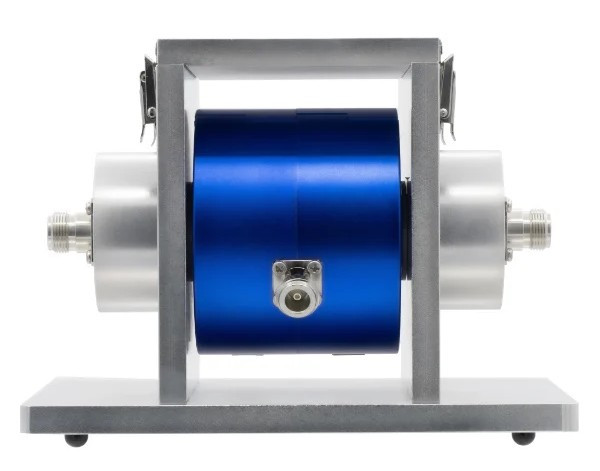 BCI200M Current Injection Clamp for IEC 61000-4-6 - The EMC Shop