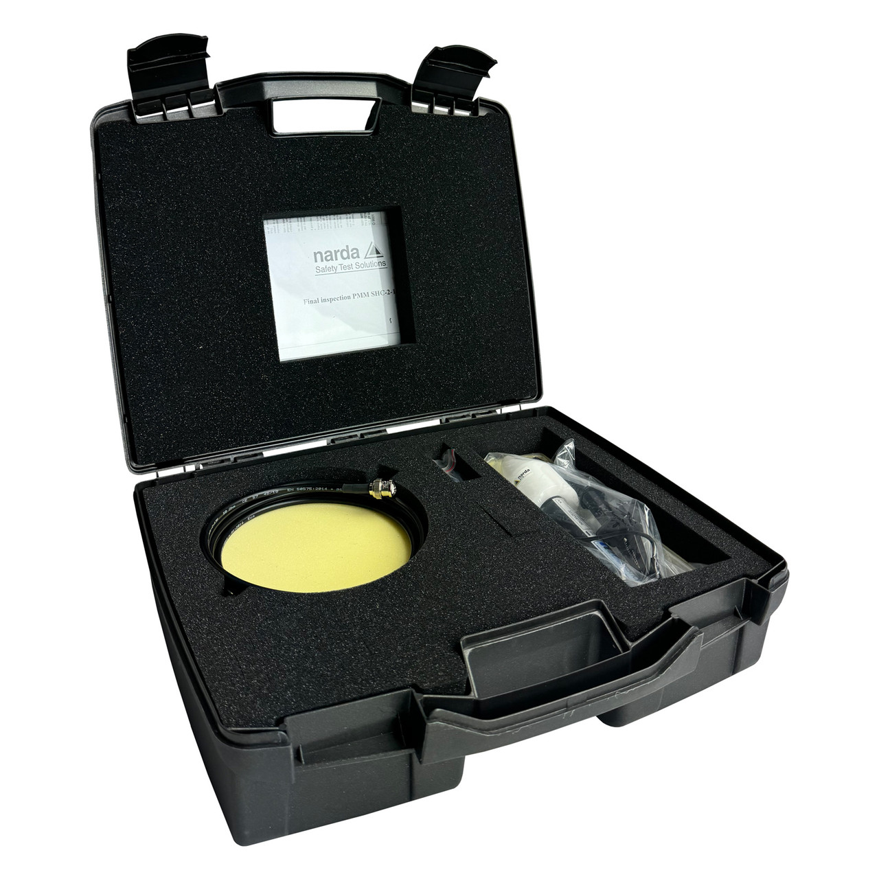 Narda SHC-2/1000 CISPR Passive Voltage Probes