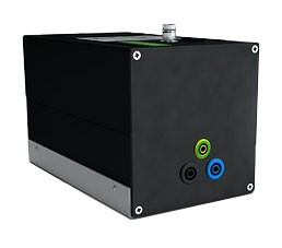 EM Test (Lüthi) M2 Coupling/Decoupling Network M-Type CDN for 2 Mains ...