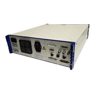 Haefely PEFT 4010 Electrical Fast Transient EFT/Burst Generator