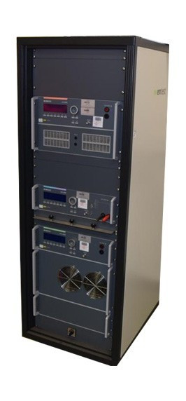 EM Test Automotive Test System for ISO 7637-2 - The EMC Shop
