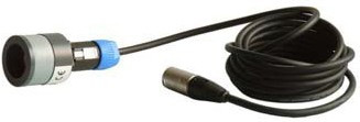 Schloder MGA_LS040 Loop Sensor - The EMC Shop