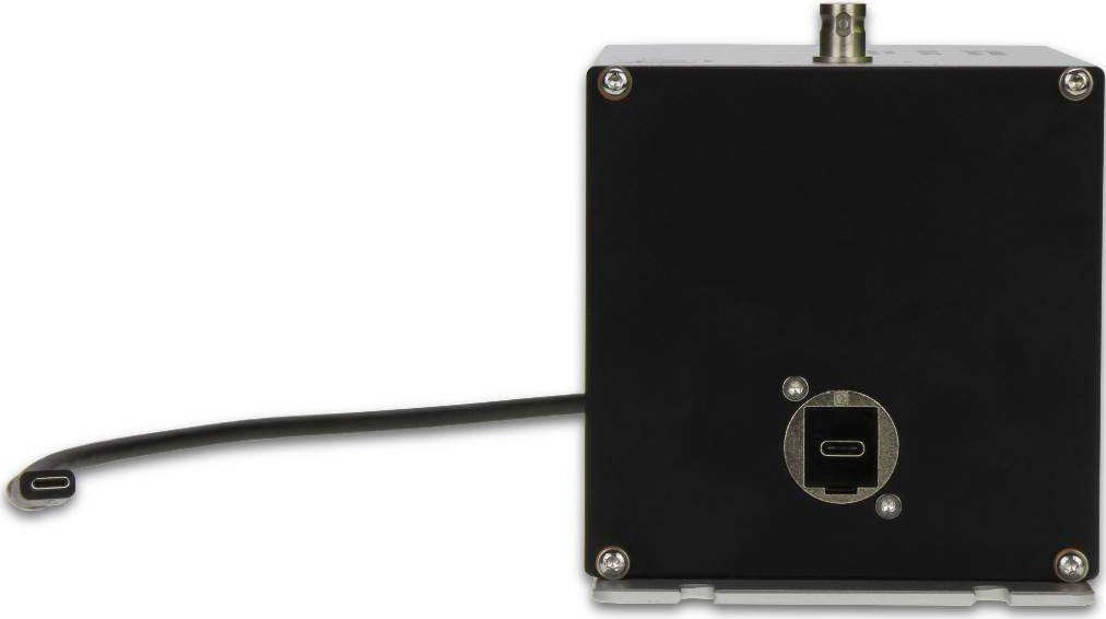 Schwarzbeck CDN USB-C Coupling Decoupling Network for IEC 61000-4-6