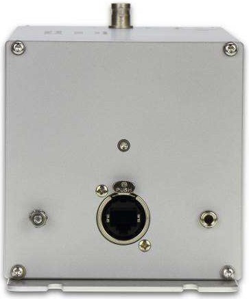 Schwarzbeck CDN S8 RJ45 Coupling Decoupling Network - The EMC Shop