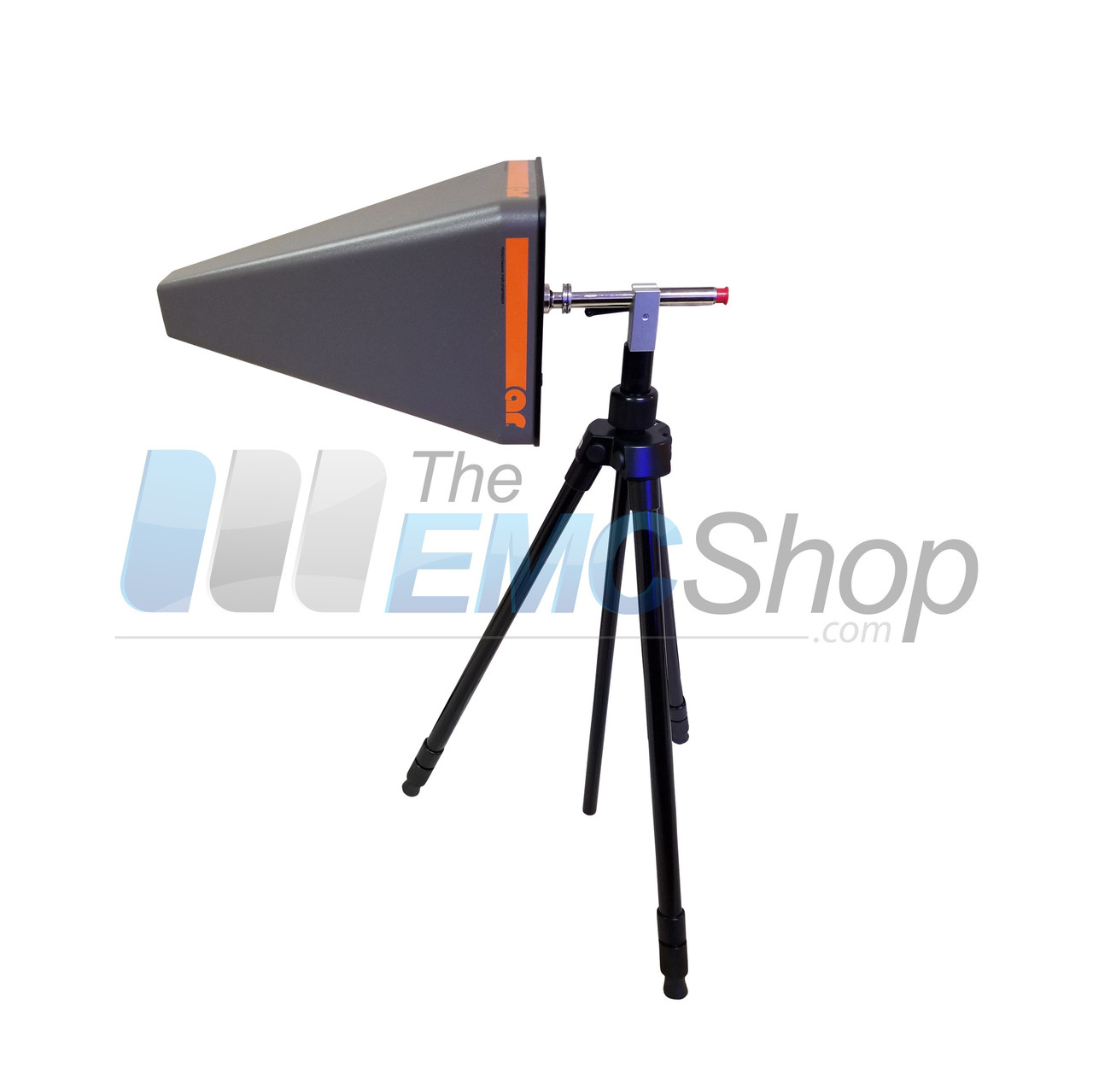 Amplifier Research ATS700M11G Log Periodic Antenna - The EMC Shop