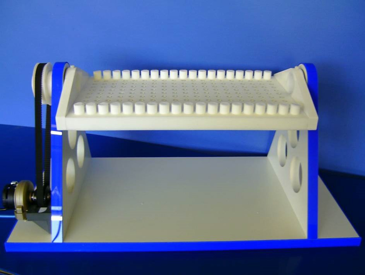 Maturo KE 2.5-R Tilt Device - The EMC Shop