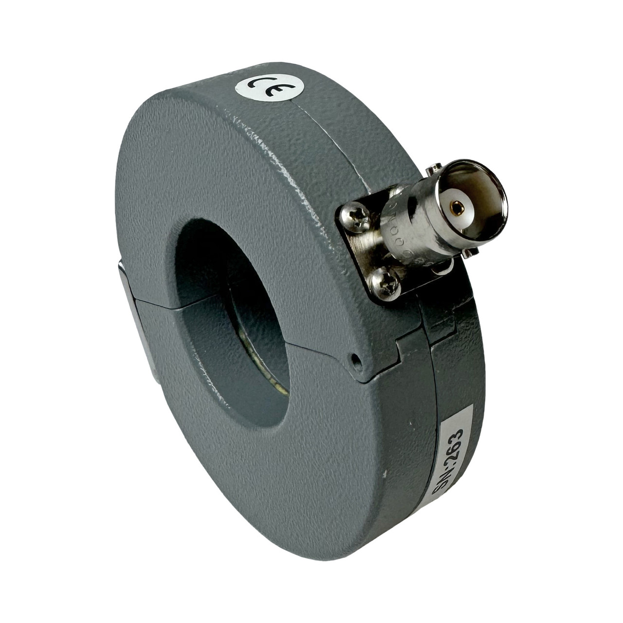 Fischer F-33-2 Current Monitor Probe - The EMC Shop