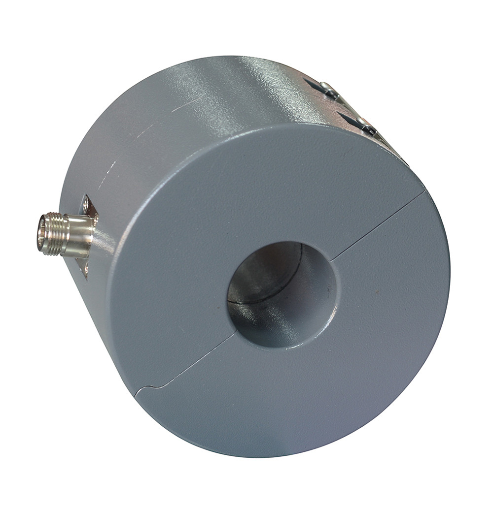 3ctest BCIP-200 Inductive Coupling Clamp - The EMC Shop