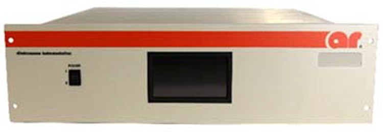 Amplifier Research SCP2000 High Power Switch Control Platform