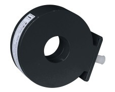 3ctest BCIP7637-3 Current Injection Clamp 4 kHz - 100 MHz