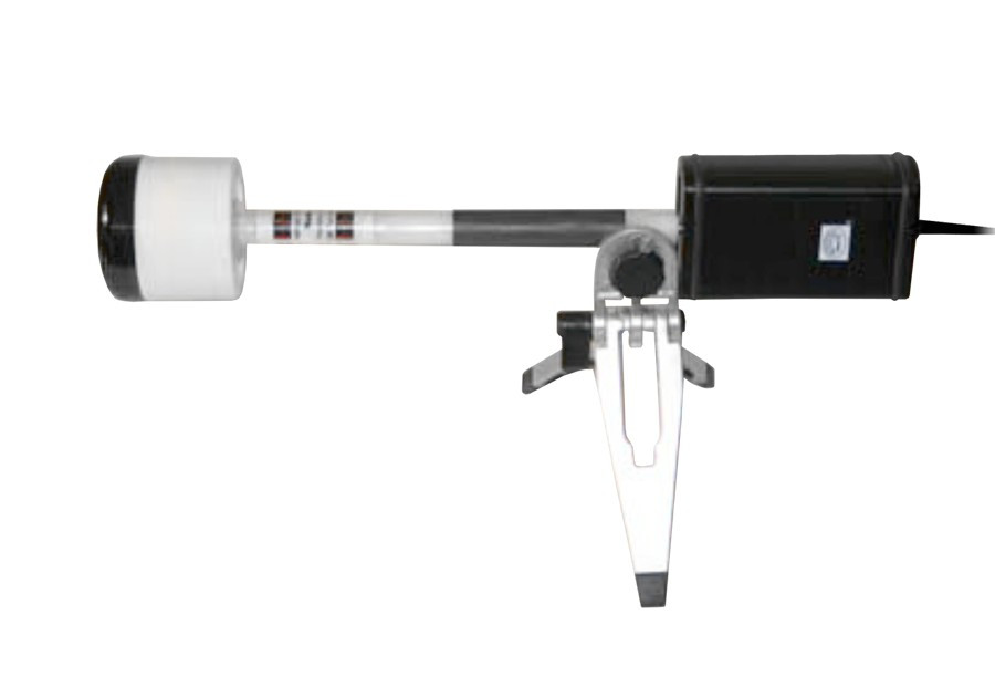 EFP18G-P Pulsed Isotropic Electric Field Probe 100 MHz-18GHz- The EMC Shop