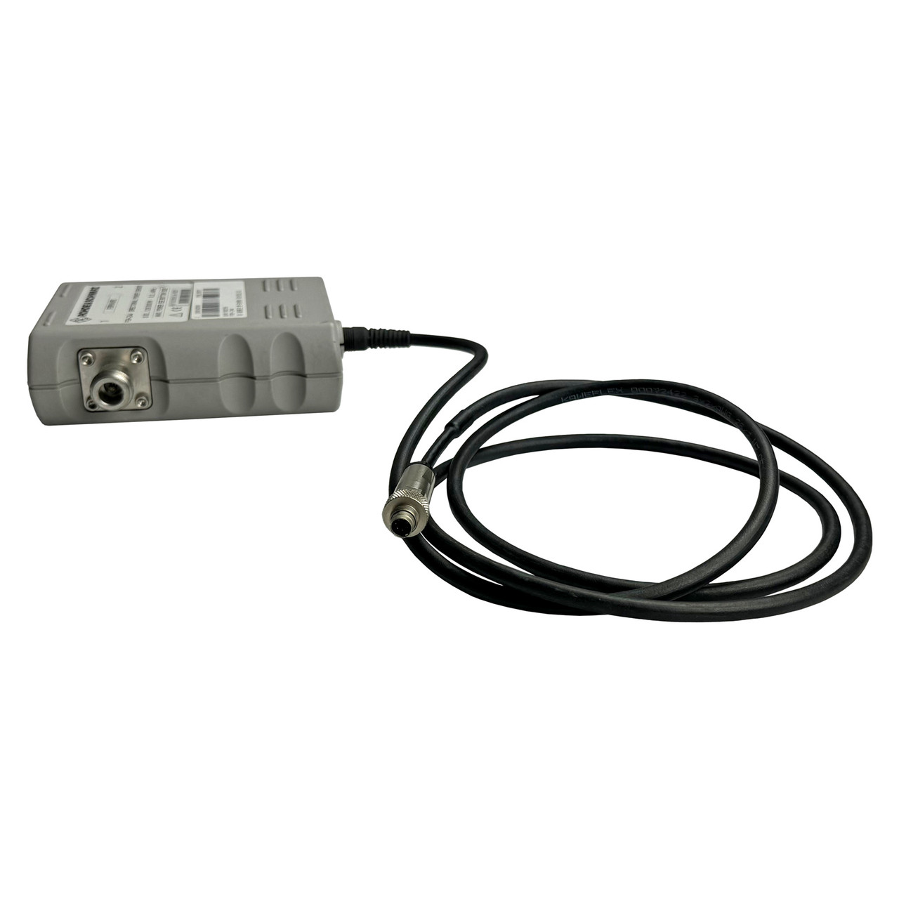 Rohde & Schwarz FSH-Z44 Directional Power Sensor