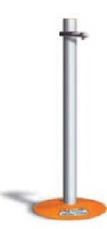 Amplifier Research PS2000 Probe Stand - The EMC Shop