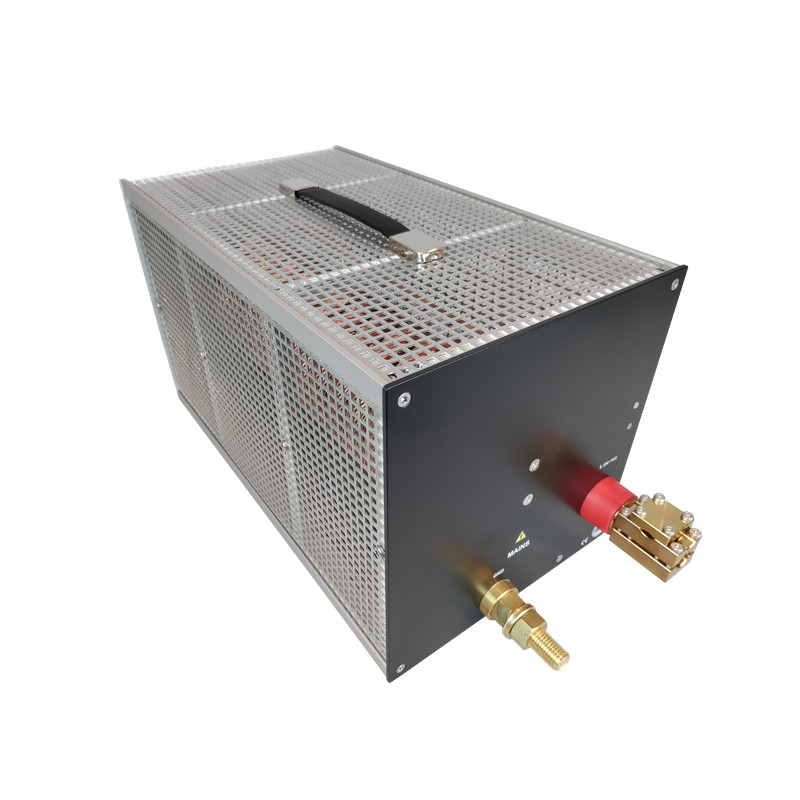 LISN-CISPR25-800 Artificial Mains Network (AMN) for Electric Vehicles ...