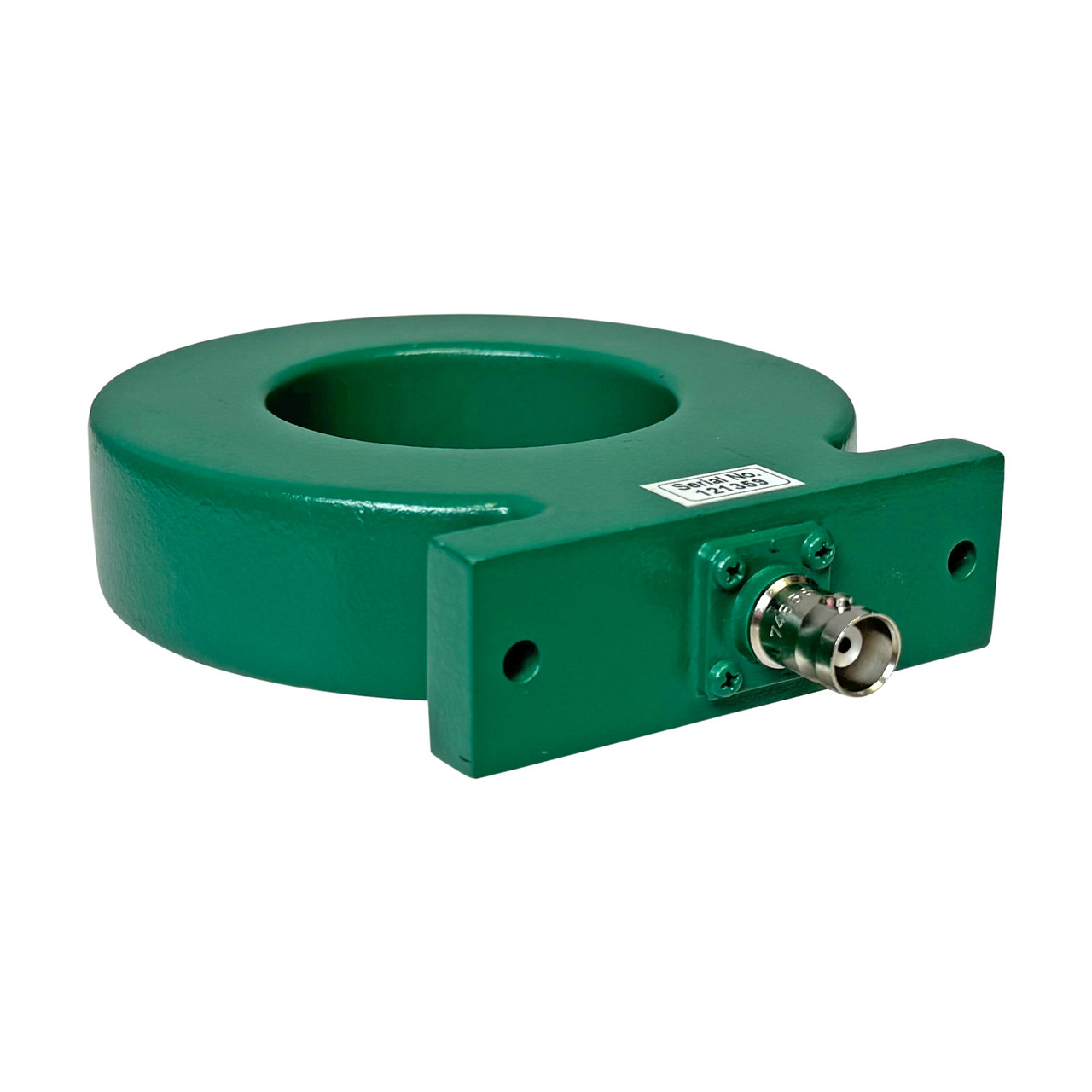 Pearson 110 Current Probe 1 Hz - 20 MHz - The EMC Shop