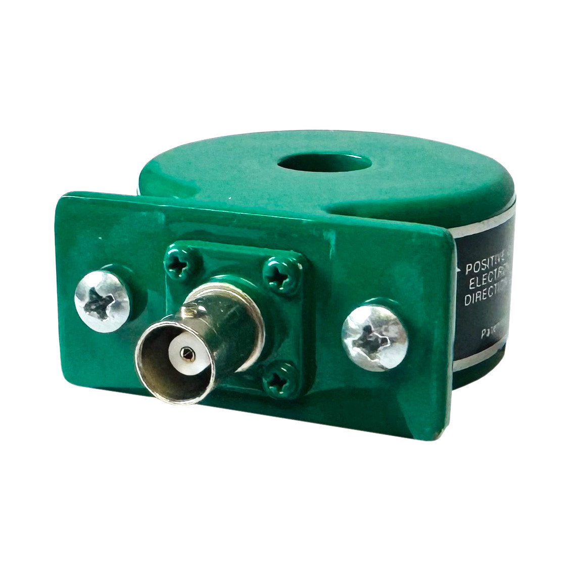 Pearson 410 Current Monitor Probe