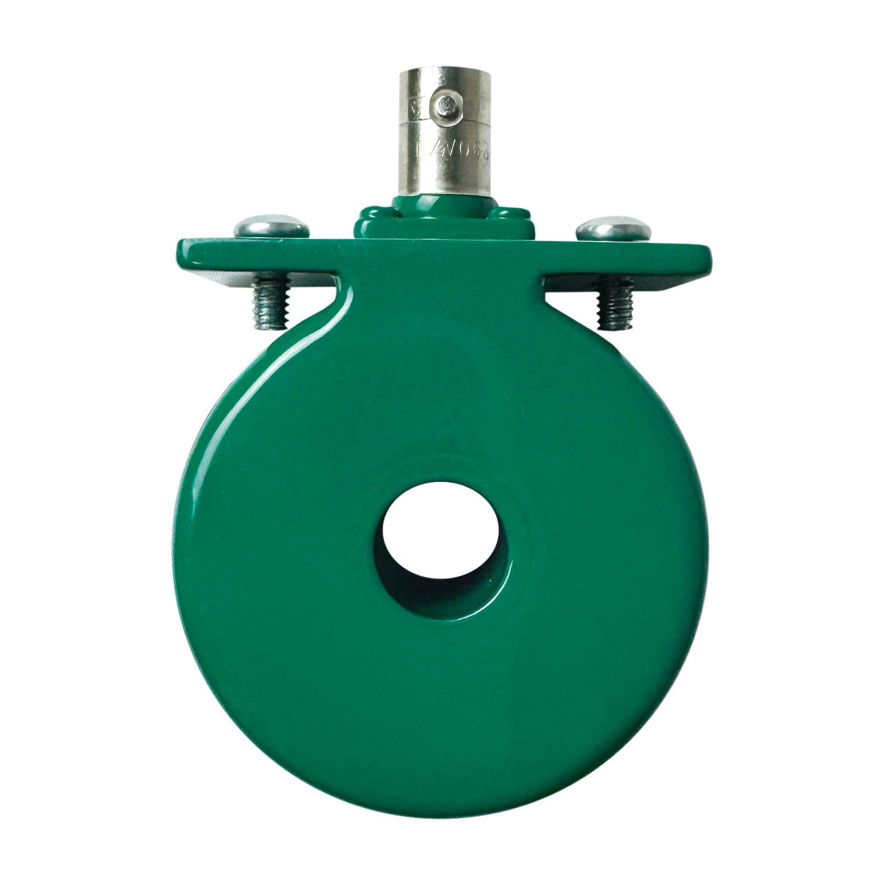 Pearson 410 Current Monitor Probe