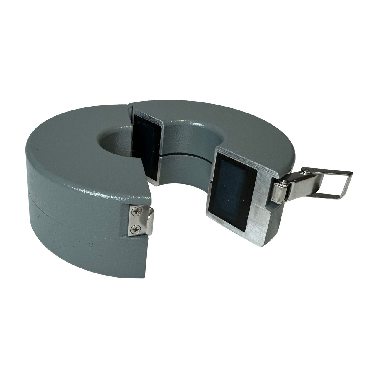 Fischer FCC F-42 Current Monitor Probe - The EMC Shop