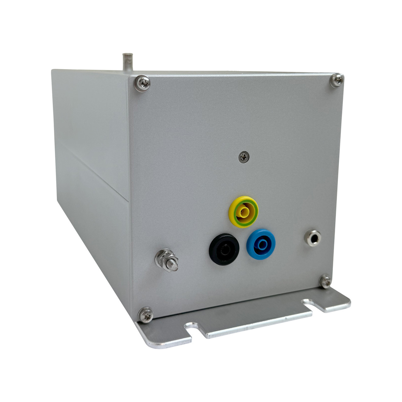 CDN M2/M3-16 Coupling Decoupling Network - The EMC Shop