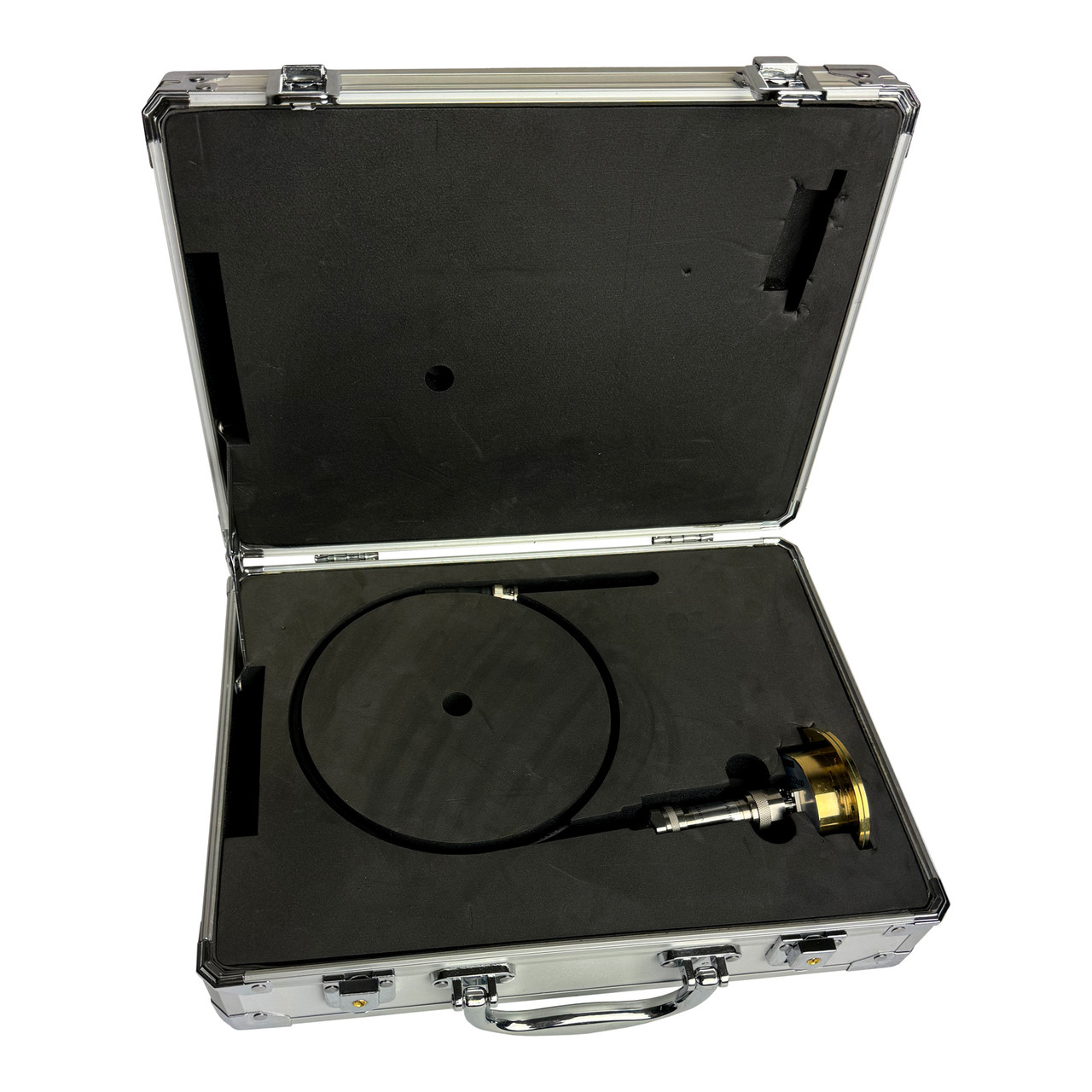 CST2-30 ESD Current Target Calibration Kit - The EMC Shop