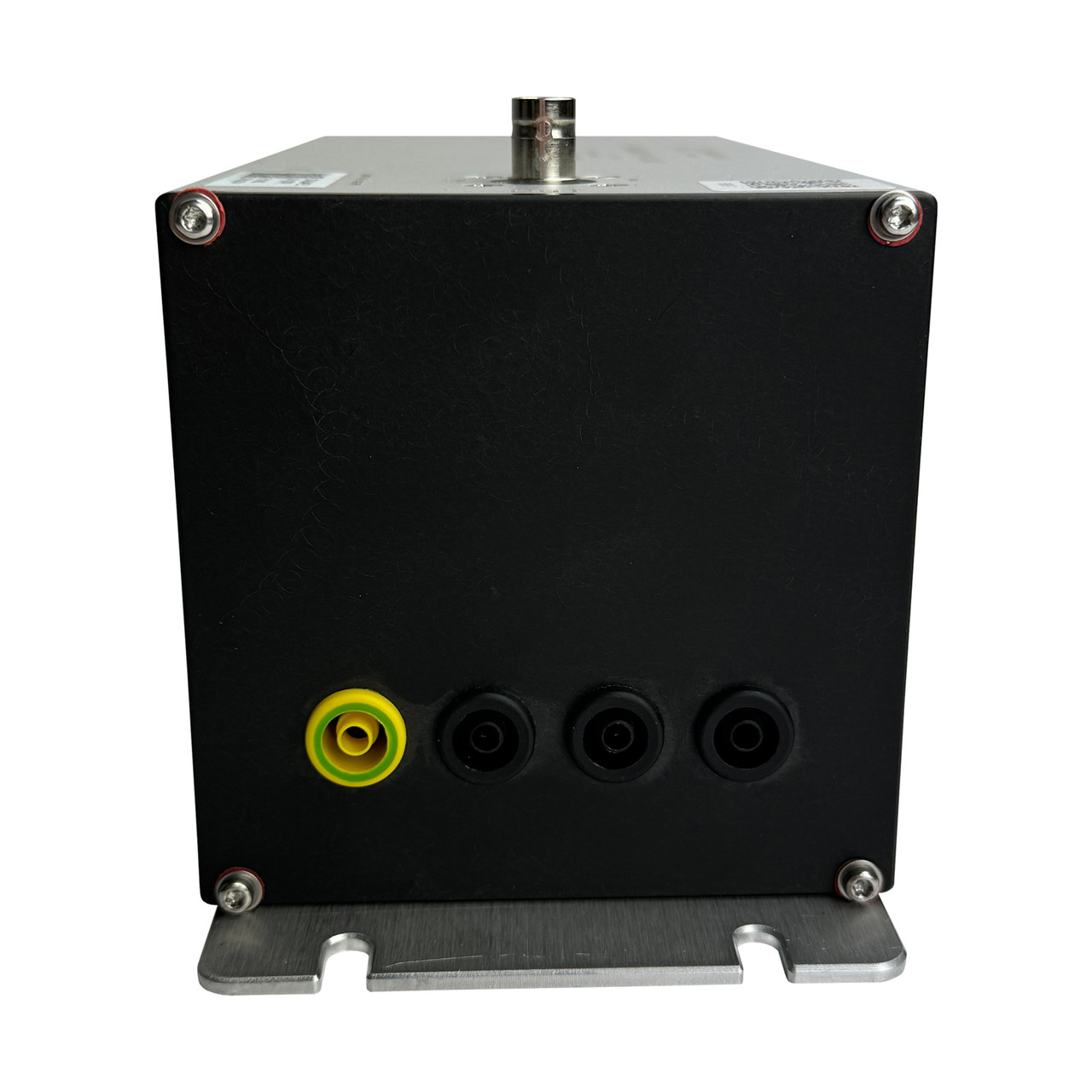 Schwarzbeck CDN M4PE 32A Coupling Decoupling Network