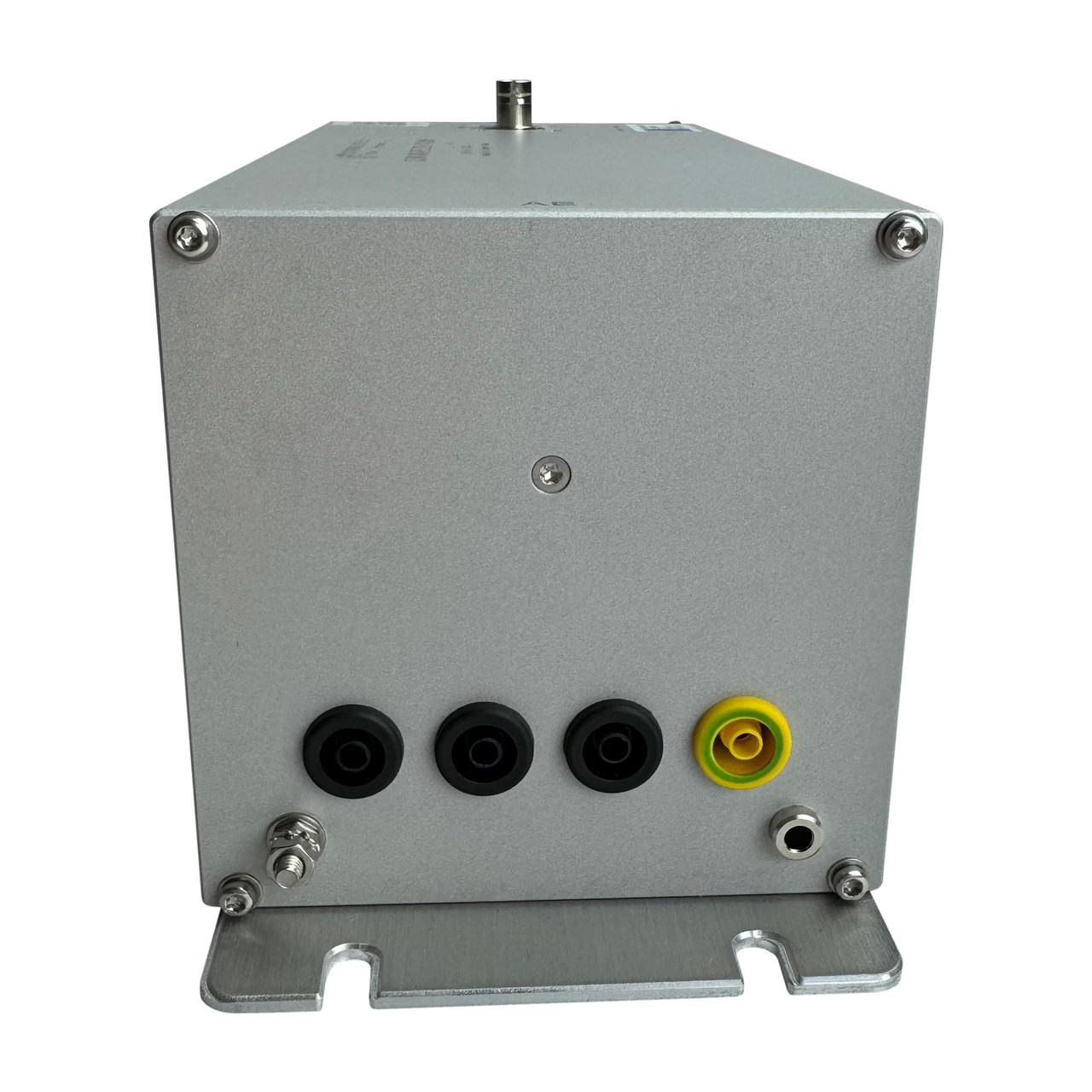 Schwarzbeck CDN M4PE 32A Coupling Decoupling Network