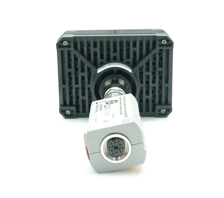 Keysight E9300B Average Diode Power Sensor