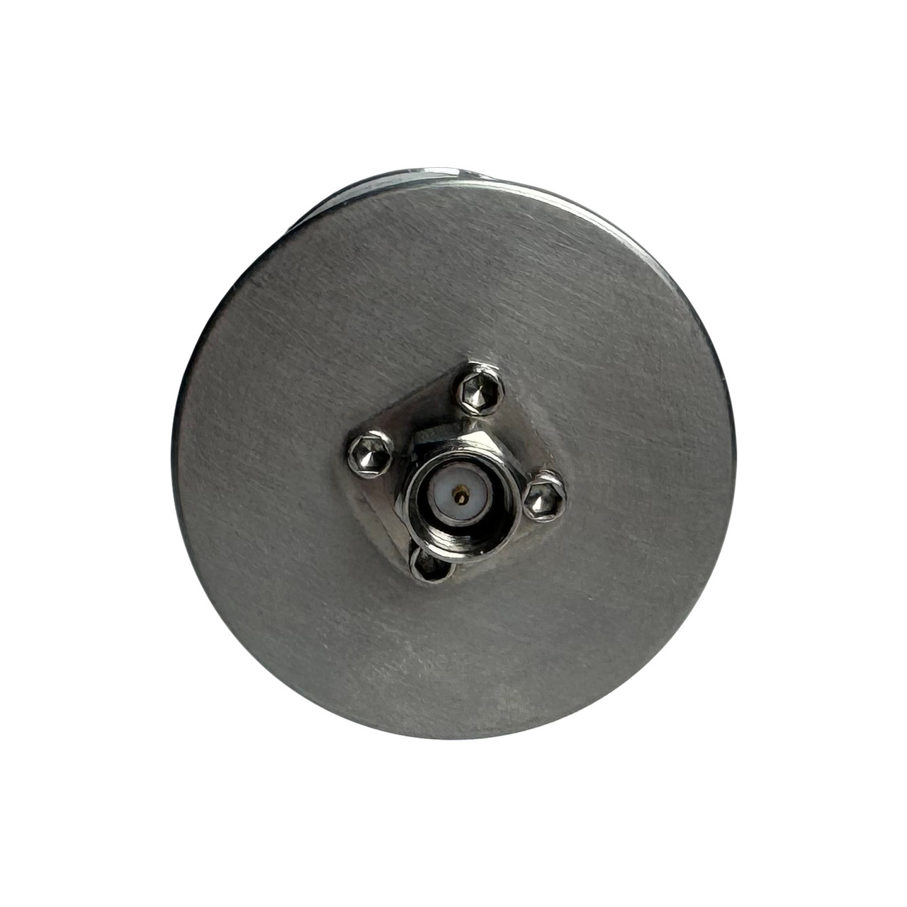 LadyBug LB559A True RMS Average Power Sensor - The EMC Shop