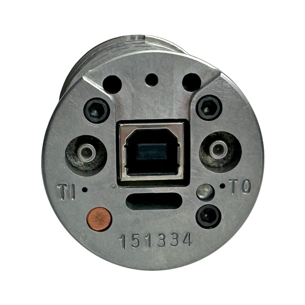 LadyBug LB559A True RMS Average Power Sensor - The EMC Shop
