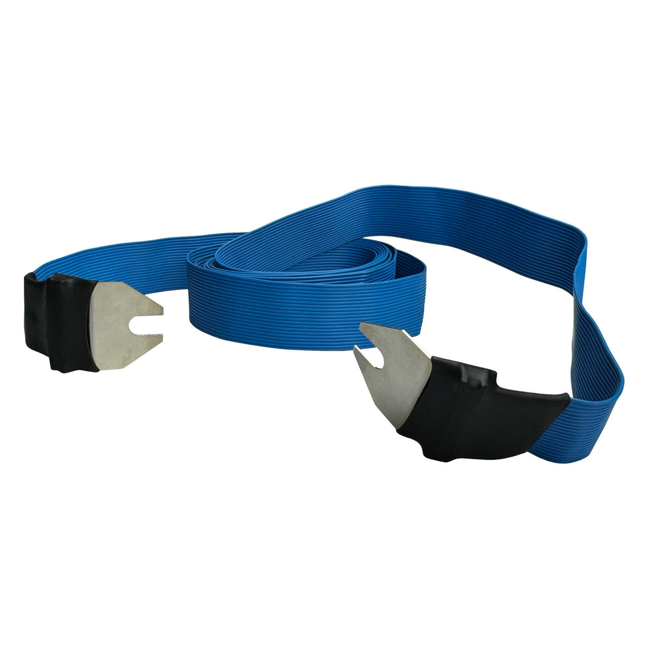 Grounding Strap for ESD Guns - The EMC Shop