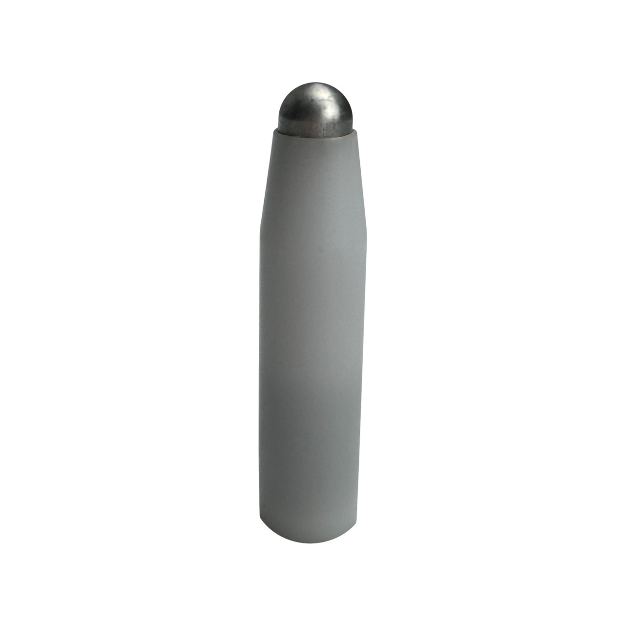 Air Tip for ESD16 and ESD30 ESD Guns - The EMC Shop