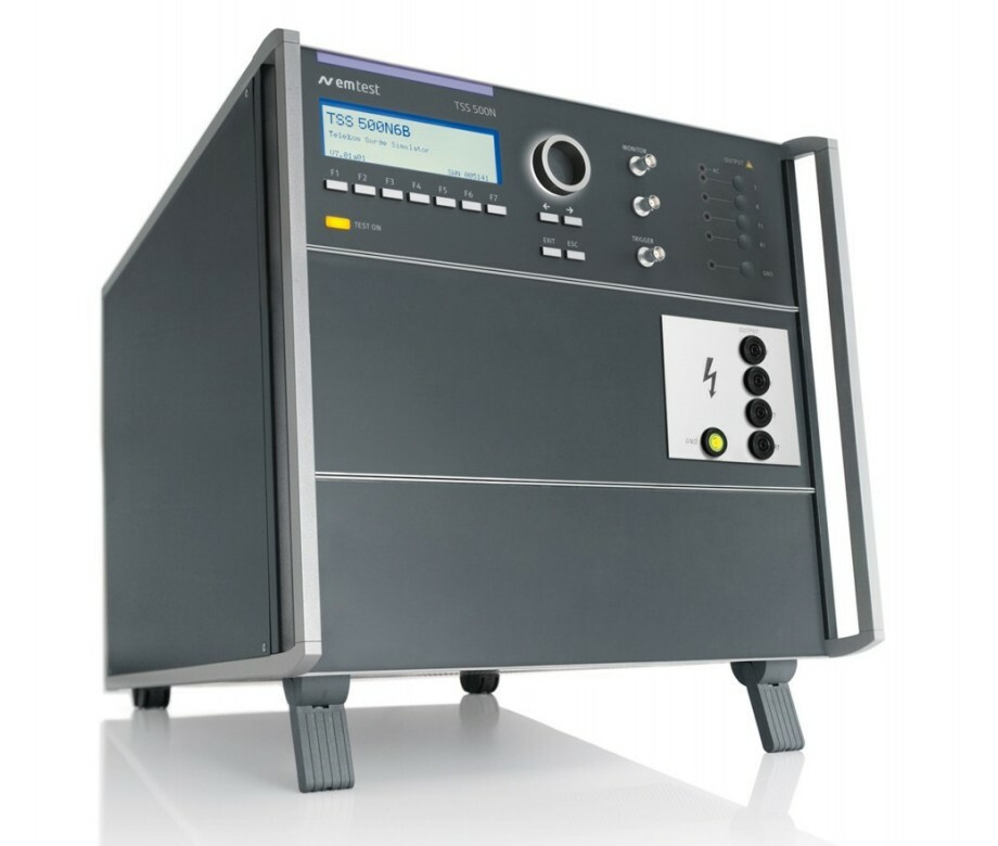 The EMC Shop offers a variety of information technology equipment for ...