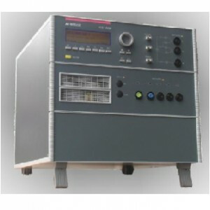 Combination Wave/Surge Generators up to 10 kV - The EMC Shop