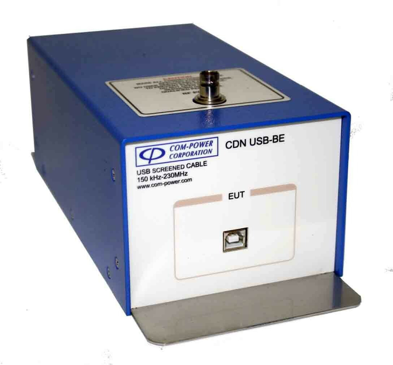 Coupling Decoupling Networks (CDN's)