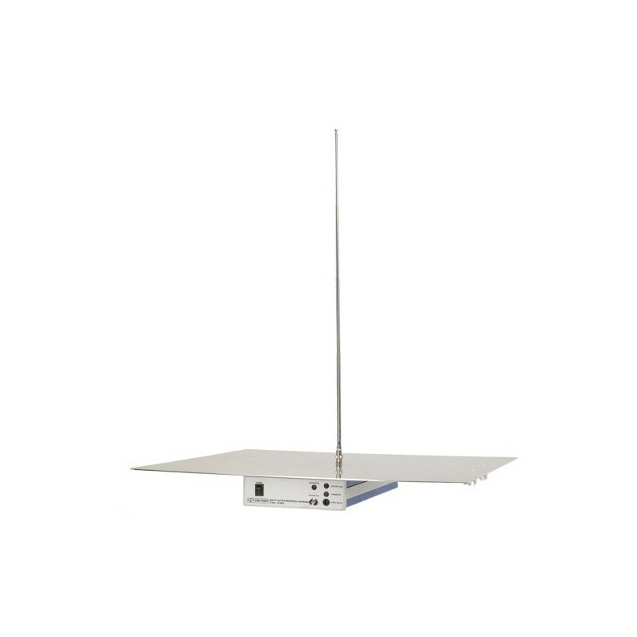 EMI Antennas for Radiated Immunity Testing