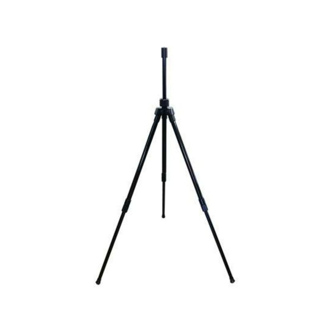 EMC Antenna Tripods