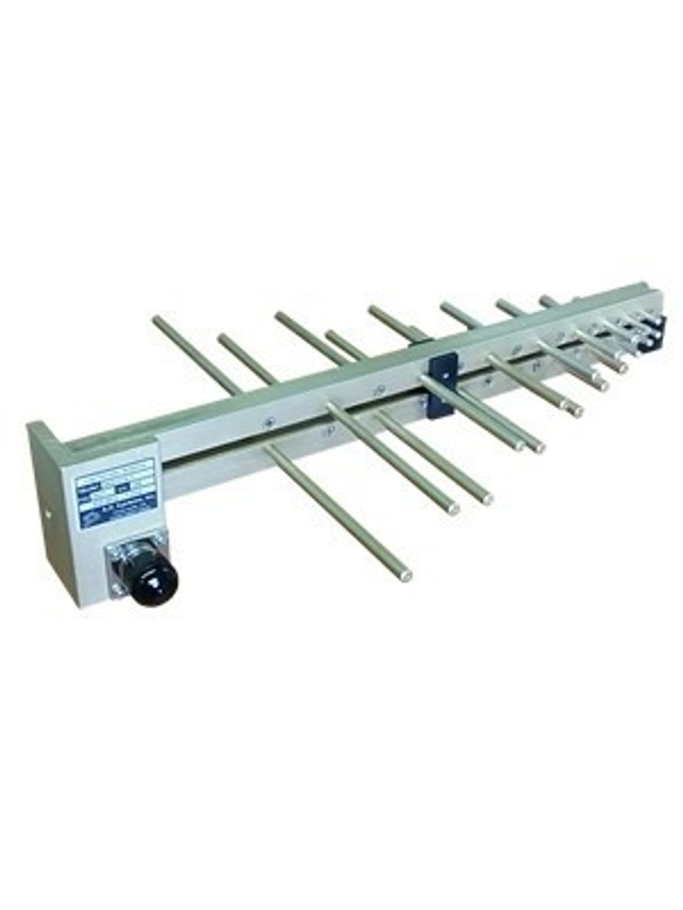 AH Systems EMC Log Periodic Antennas