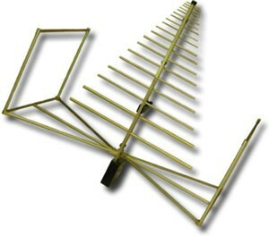 Bilog Antennas - The EMC Shop
