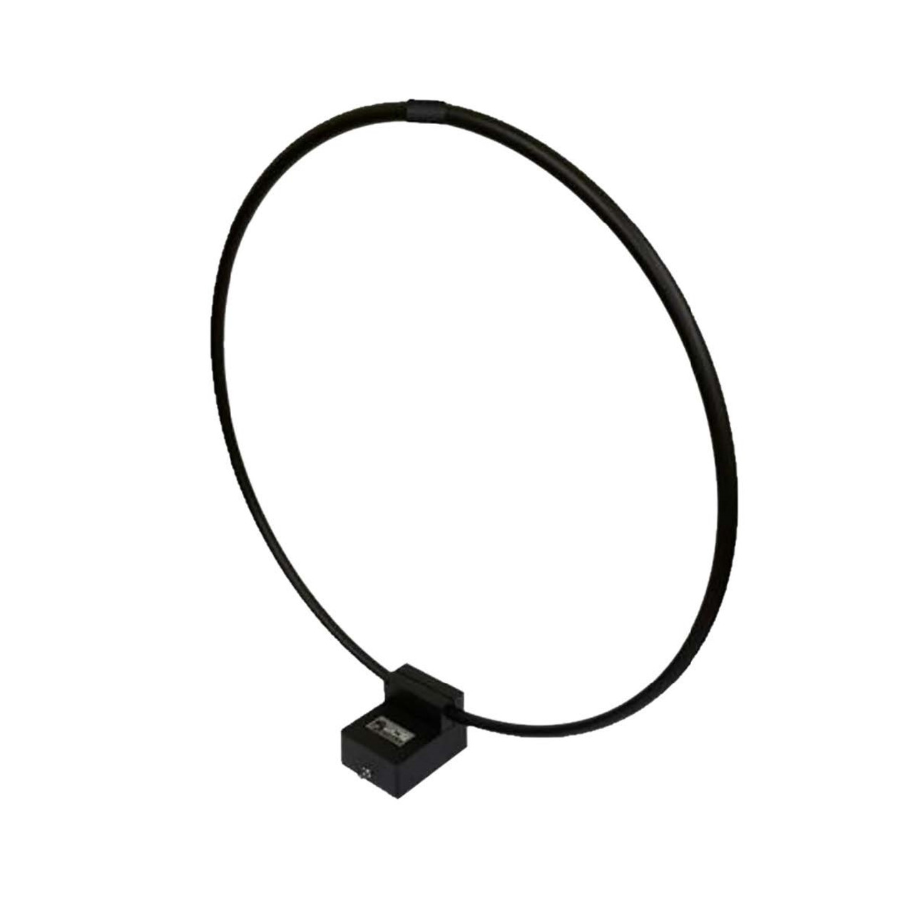 Emc Test Equipment Emc Antennas Magnetic Field Loop Antennas