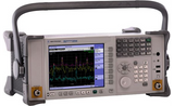 Keysight N9040B Millimeter Wave Signal Analyzer