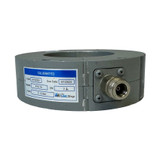 FCC Current Monitor Probes