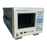Yokogawa WT500 Mid-Range Power Analyzer - The EMC Shop