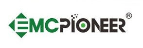 EMC Pioneer Products - The EMC Shop