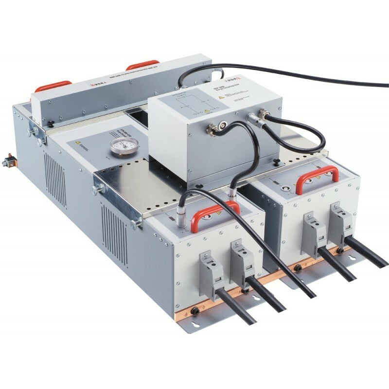 CDNs | Coupling Decoupling Networks - The EMC Shop