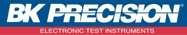 BK Precision Products - The EMC Shop