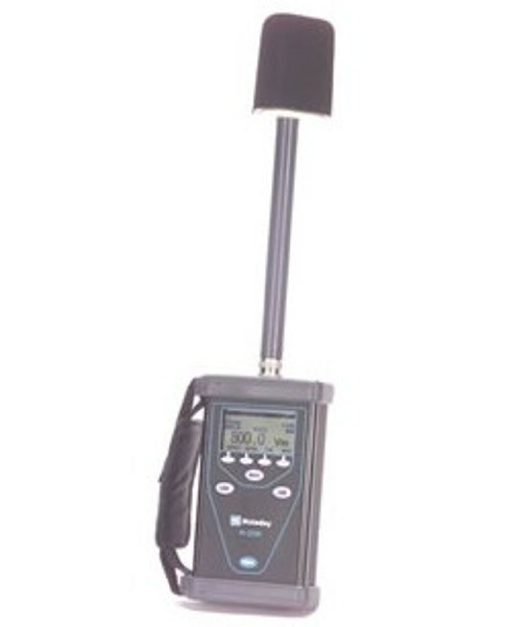 Clearance EMC Test Equipment