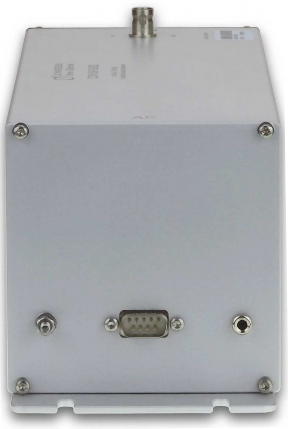 Schwarzbeck CDN S9 SUBD Coupling Decoupling Network - The EMC Shop